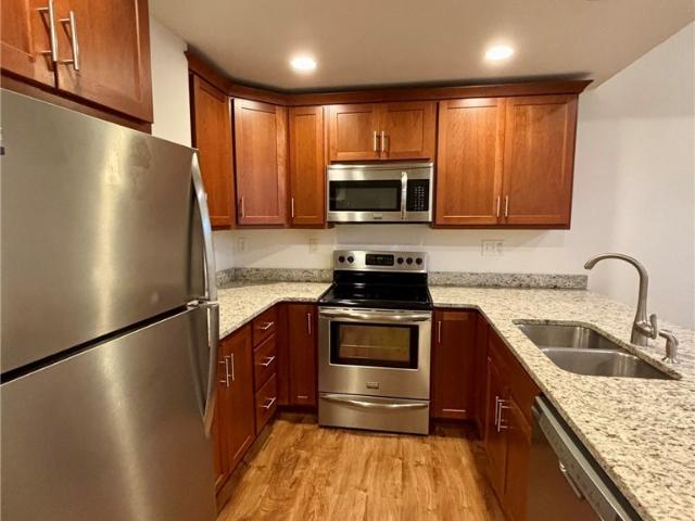 591 Terrace Boulevard # G3