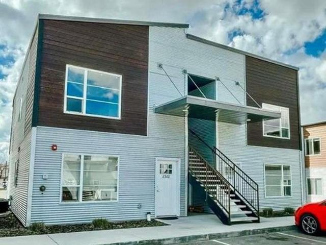 591 Turin Way Apt 25201, Rexburg, ID 83440