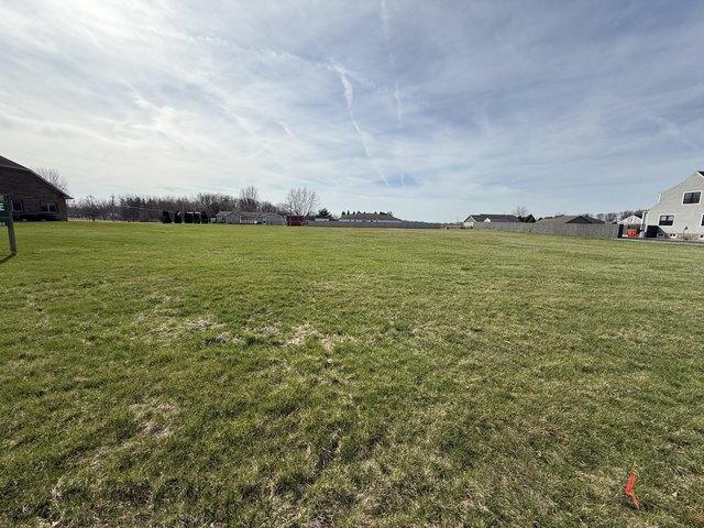 591 # Us35 # Winamac, IN 46996