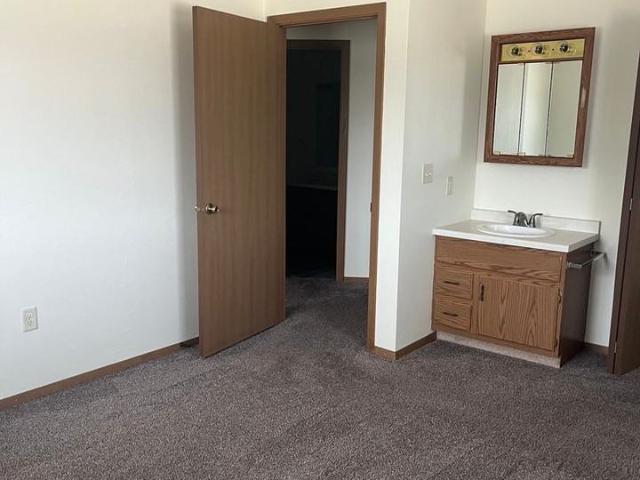 591main 2 Bedroom Apartment for Rent at 591 S Main St, Mishicot, WI 54228