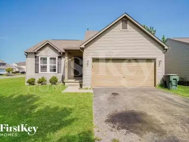 59244816 5720 Larksdale Dr