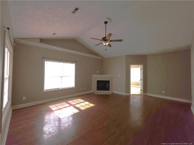 5924 McDonald Road