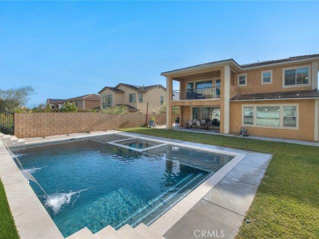 5924 Nisa Drive