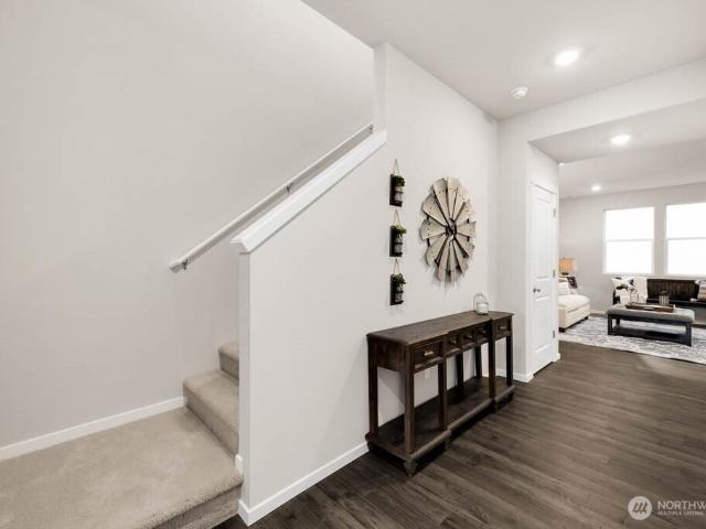 5924 Addison Road SW # 99
