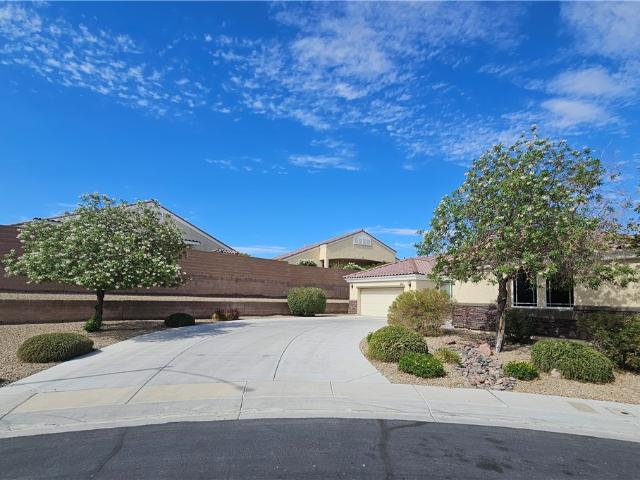 5924 Bullboat Court