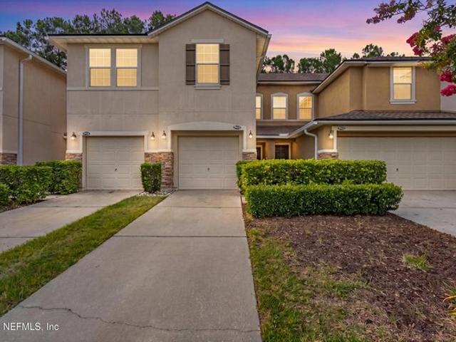 5924 Bartram Village Dr, Jacksonville, FL 32258