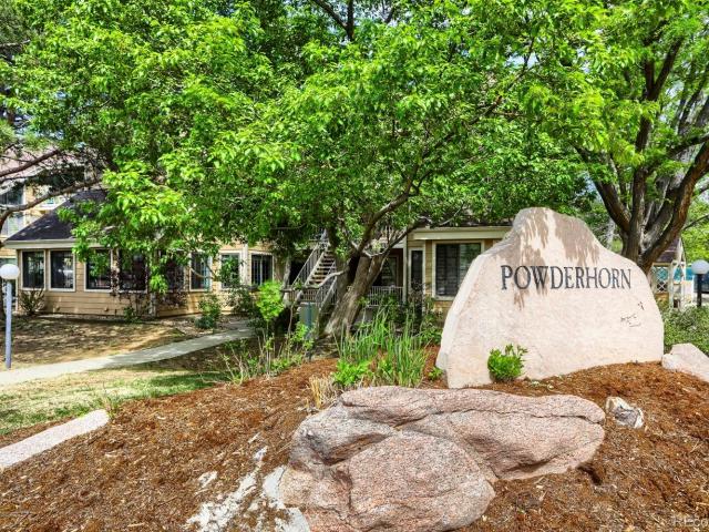 5924 Gunbarrel Avenue # C