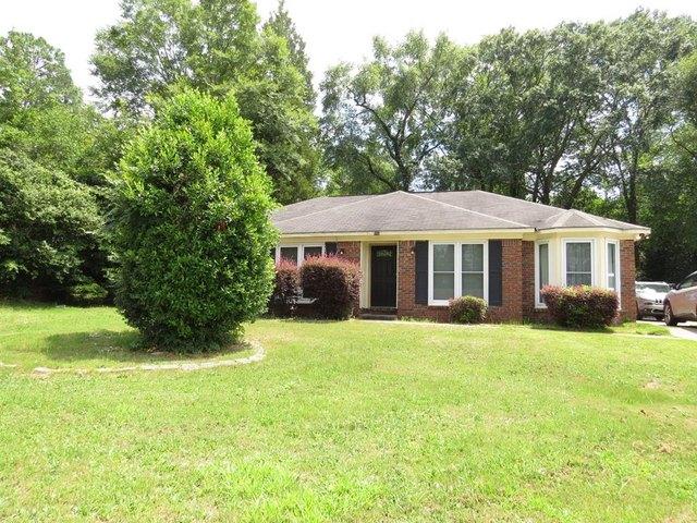 5924 Hunter Rd, Columbus, GA 31907
