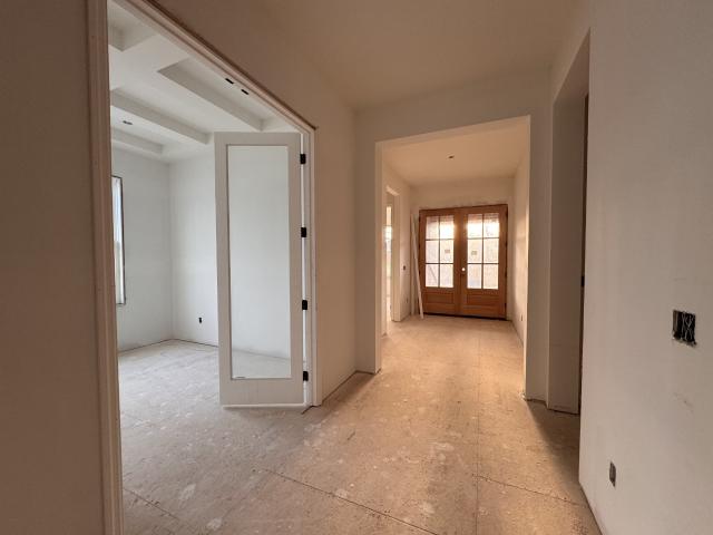5924 Luke Court