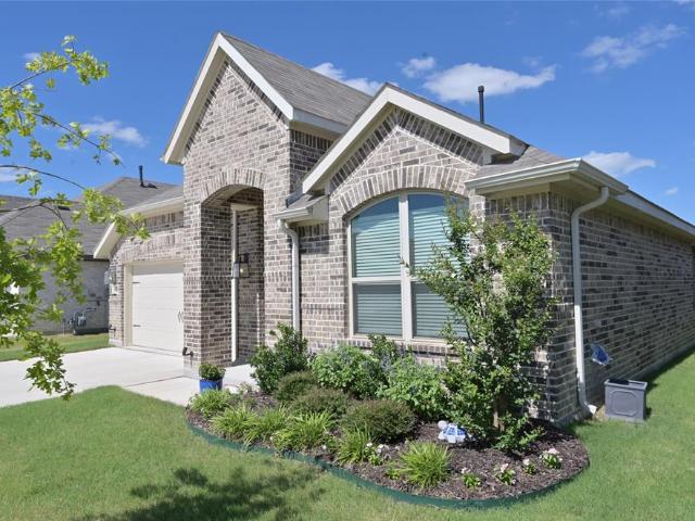 5924 Pine River Lane