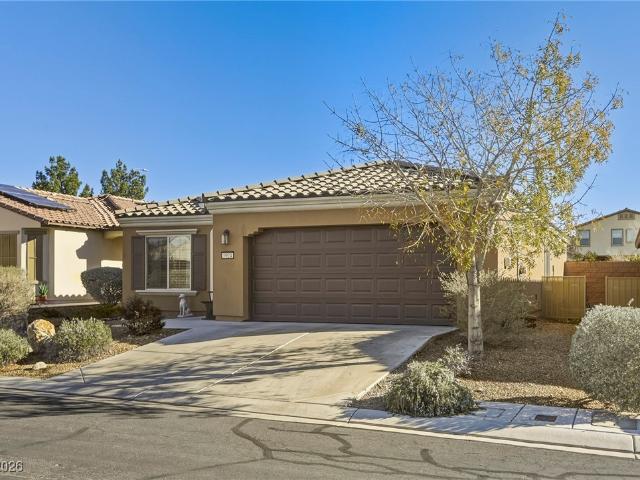5924 Radiance Park St, North Las Vegas, NV 89081 | MLS #2748 | Compass
