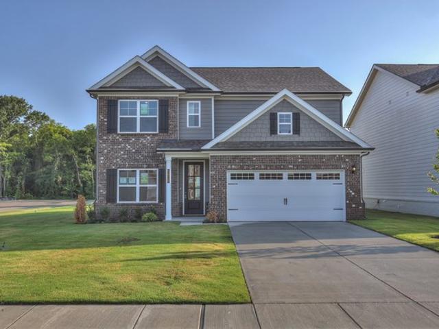5924 Steiner Way, Rockvale, TN 37153