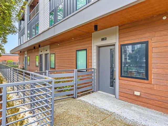 5924 S Congress Ave Unit 11S, Austin, TX 78745