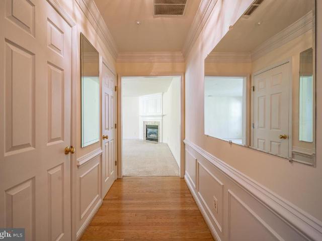 5924 Terrapin Place # 302