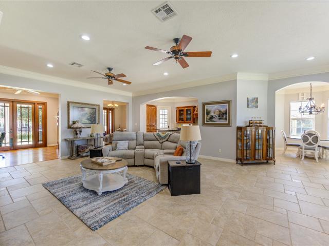 5924 White Oak Trace