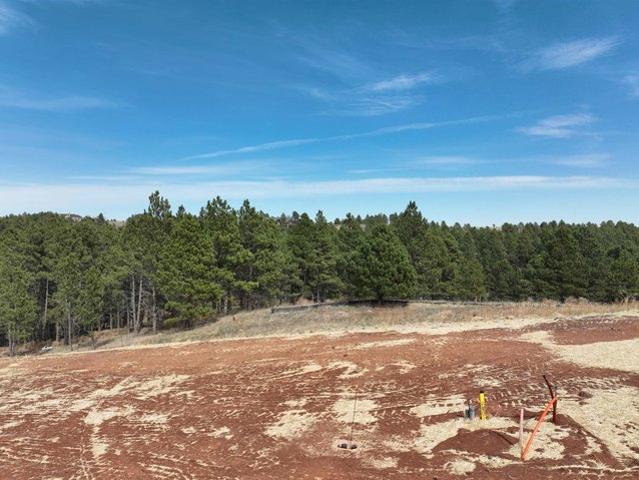 5924 Wind River Rd, Rapid City, SD 57702