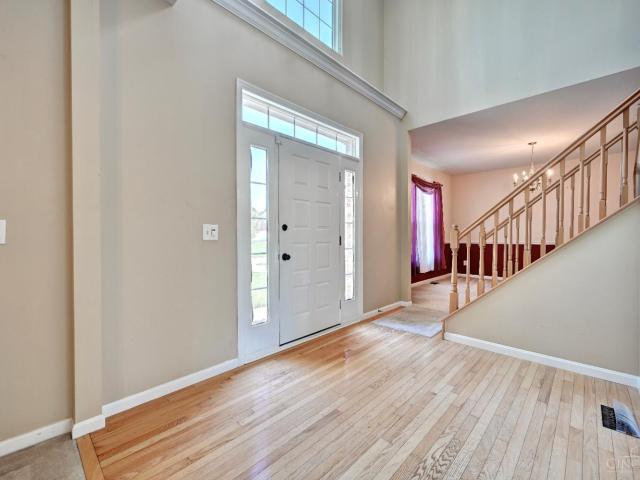 5925 Milburne Drive