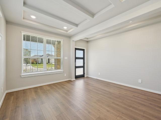 5925 Mockingbird Lodge Lane
