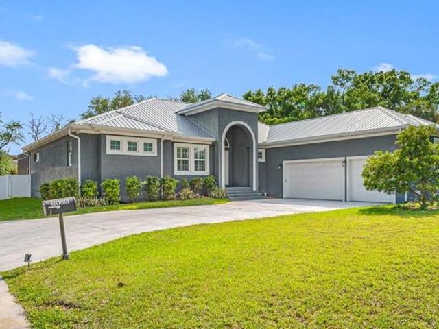 5925 Mohr Rd, Tampa, FL 33615