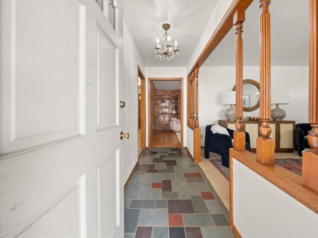 5925 NW 81st Street