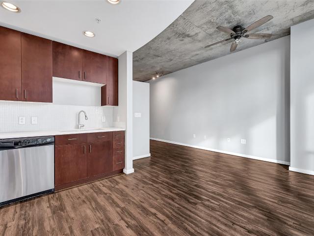 5925 Almeda Rd, Unit 11306, Houston, TX 77004 | MLS #51472
