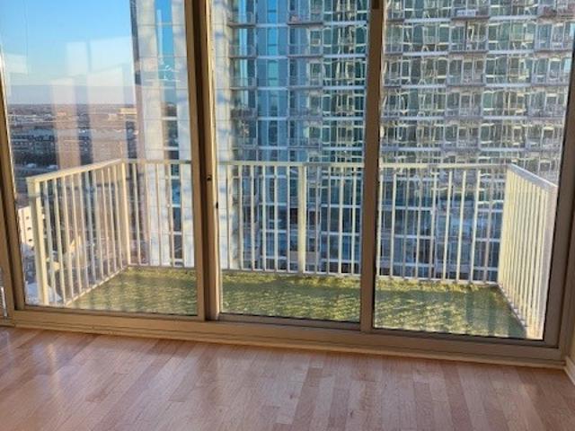 5925 Almeda Rd, Unit 11408, Houston, TX 77004 | MLS #50631 | Compass