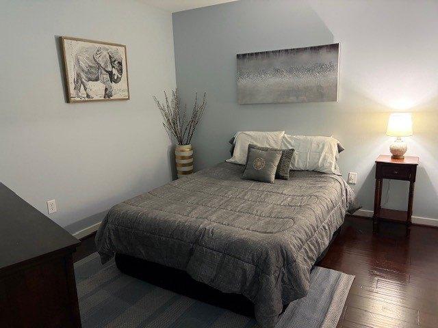 5925 Almeda Rd Unit 11513, Houston, TX 77004