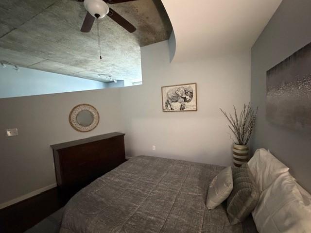 5925 Almeda Rd, Unit 11513, Houston, TX 77004 | MLS #92545