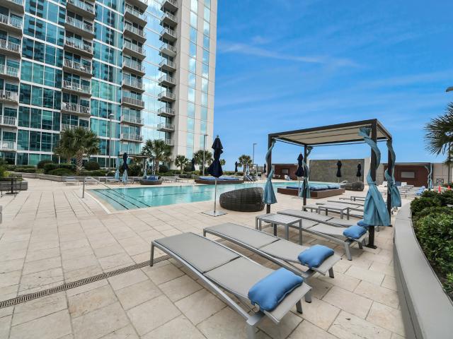 5925 Almeda Rd, Unit 11616, Houston, TX 77004 | MLS #16577