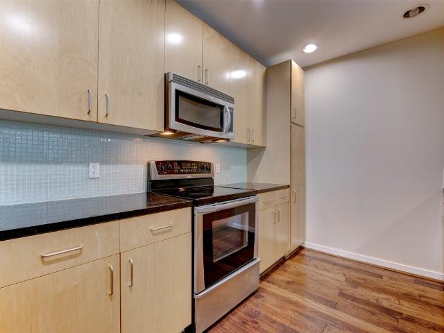 5925 Almeda Road 2214