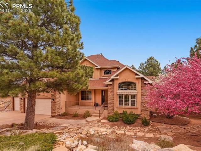 5925 Buttermere Drive