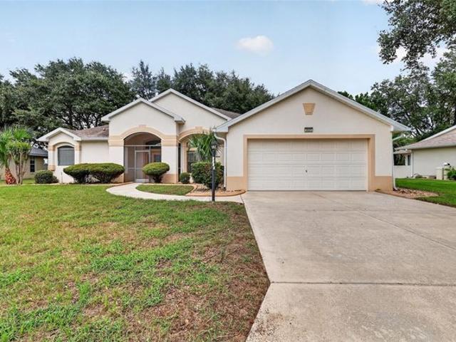 5925 Bag Pipe Pl, Leesburg, FL 34748