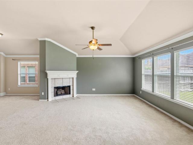 5925 Bishops Mill Drive