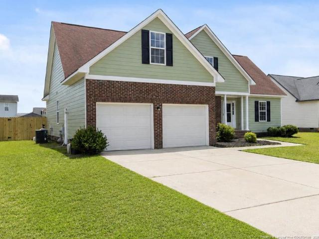 5925 Blue Sky Lane