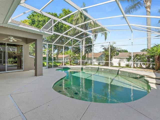 5925 Broken Bow Ln, Port Orange, FL 32127 | MLS #V4948 | Compass