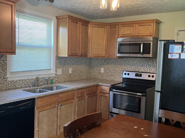 5925 Carl Pl, Nashville, TN 37209 | MLS #3171