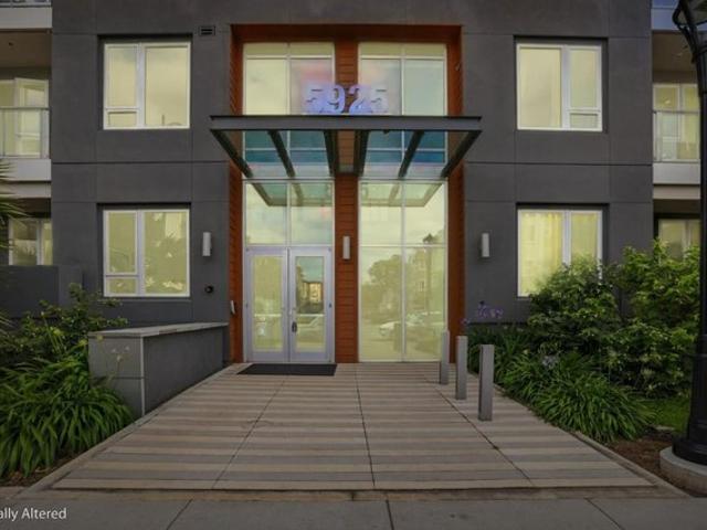 5925 Charlotte Dr Unit 413, San Jose, CA 95123