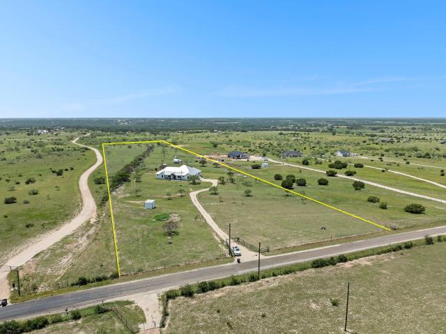 5925 County Road 236 Rd