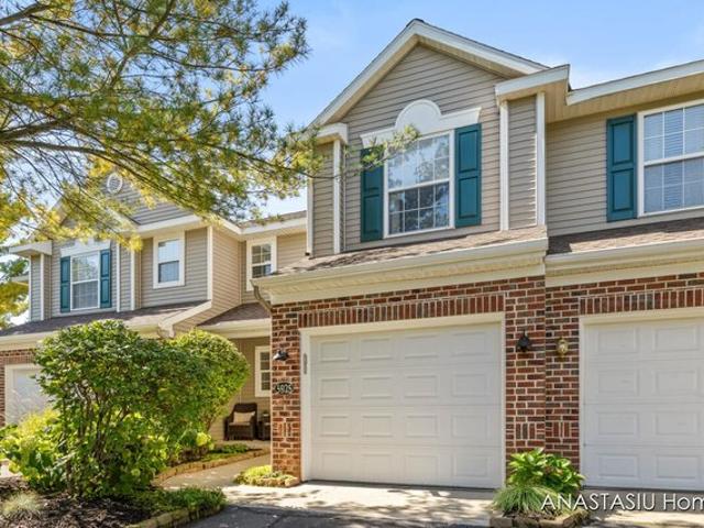 5925 E Lyn Haven Dr SE Unit 46, Grand Rapids, MI 49512