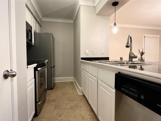 5925 E University Boulevard # 132