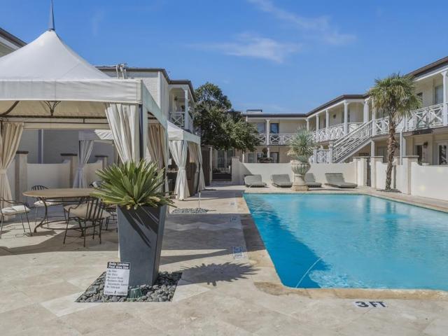 5925 E University Blvd, Unit 234, Dallas, TX 75206 | MLS #21202 | Compass