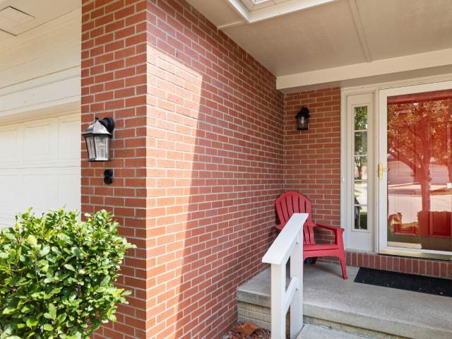 5925 Ep True Parkway 8