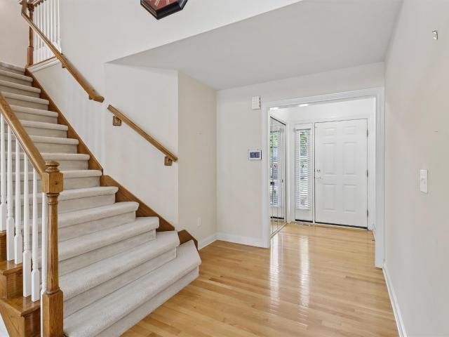 5925 Ep True Parkway 33