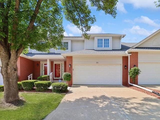 5925 Ep True Pkwy Unit 33, West Des Moines, IA 50266