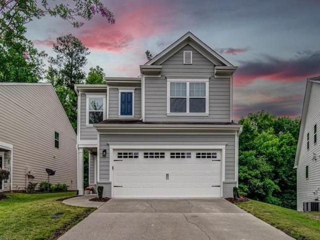 5925 Falls Landing Dr, Cumming, GA 30040