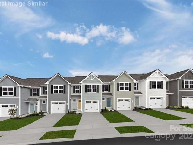 5925 Granbury Dr, Kannapolis, NC 28081