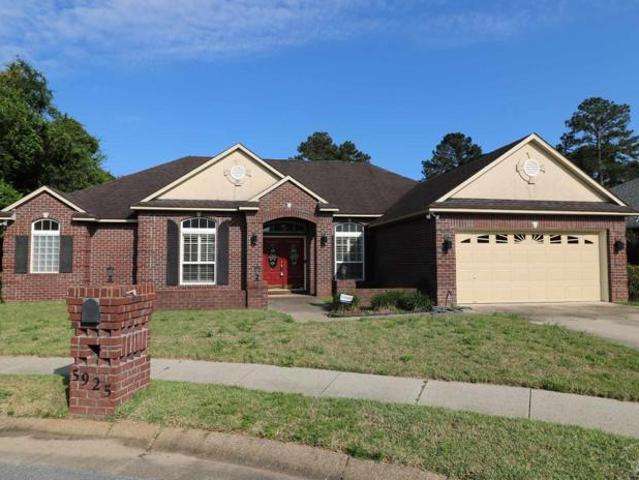 5925 Hermitage, Pensacola, FL 32504