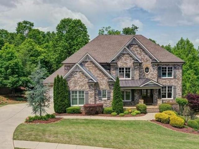 5925 Pebblestone Ln, Cumming, GA 30040