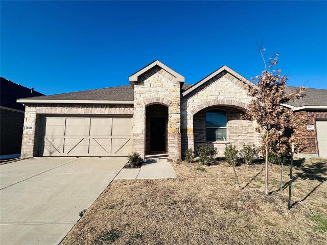 5925 Pensby Dr, Aubrey, TX 76227 | MLS #21213