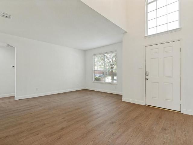 5925 Pine Meadow Lane
